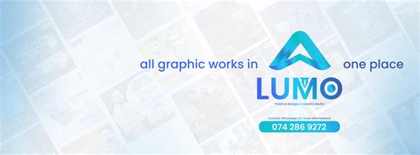 Sicta Computer Technology Training Center වීඩියෝ සංස්කරණය සහ සිනමා නිර්මාණකරණය පාඨමාලාවේ තෙවන