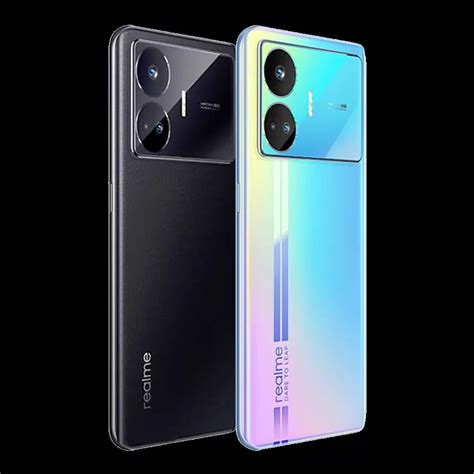 Realme GT Neo5 SE | Specifications