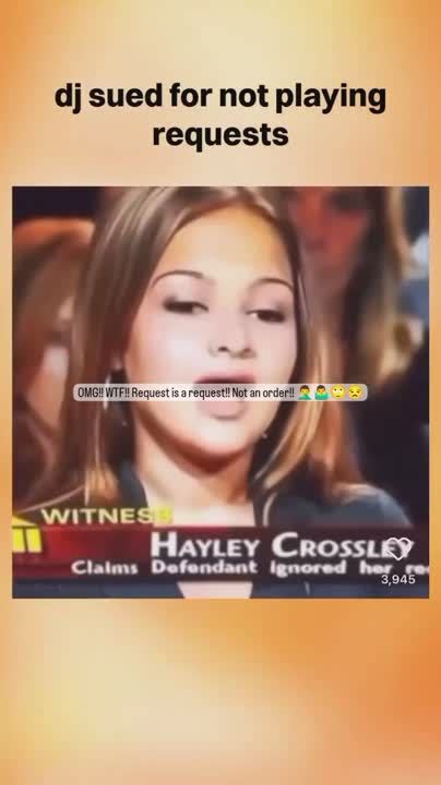 Manish X Fader Multi Genre Dj Producer Vo Artist Presenter On