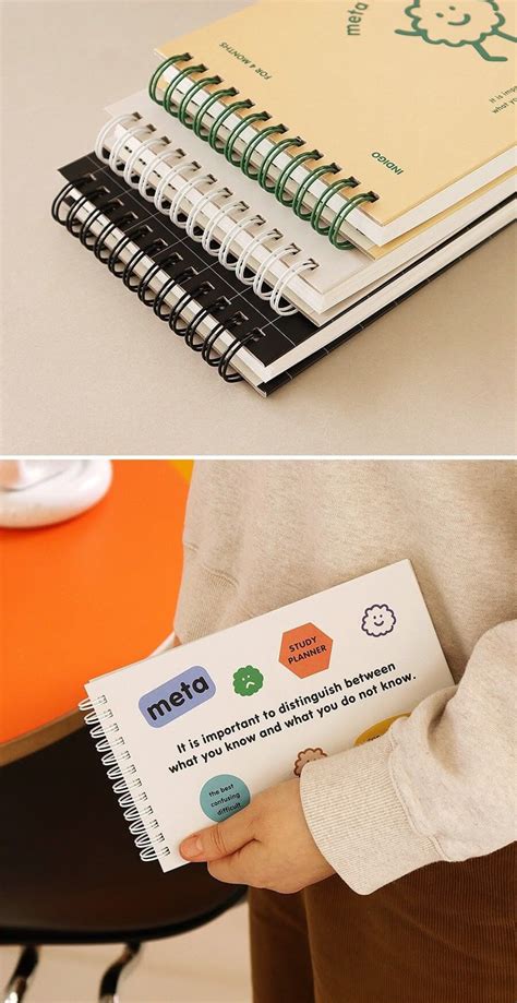 چاپ에 있는 Erfan님의 핀 문구 디자인 사인 디자인 말풍선