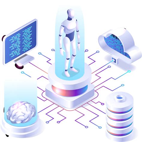 Join Icoderz Solutions At Gitex Global 2023 Schedule A Meeting