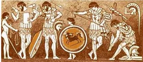 Language Allied To Egyptian And The Berber Tongues And If