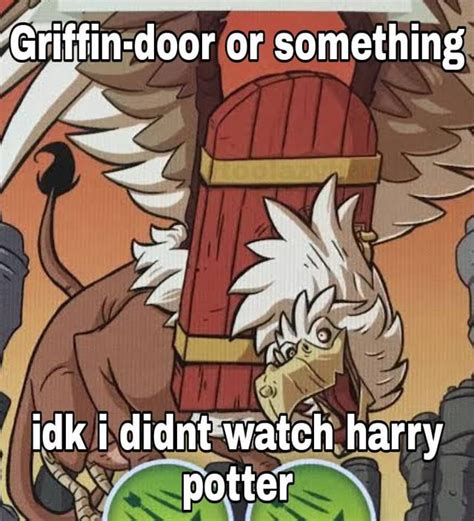 Dont Blame Me R Memes