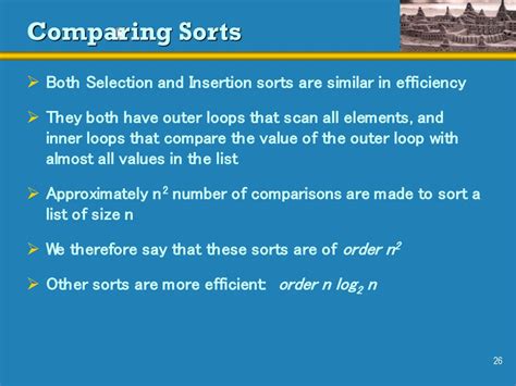 arrays ppt download