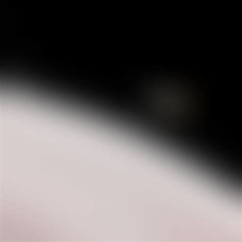 Come On Tars R Interstellar