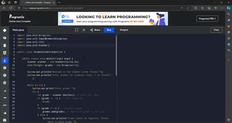 Kamatchi Gunasekaran On Linkedin Java Internshipjourney Coding