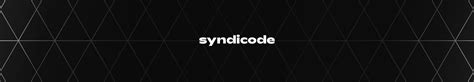 Syndicode Linkedin