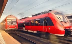 Github Dsfb Railway Administration Kiran Kumar K Fork This Project Is A Comprehensive