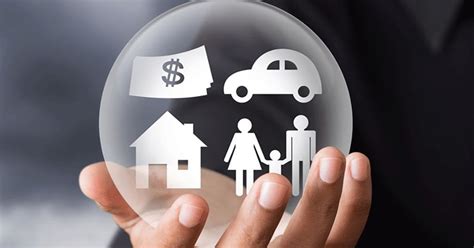 Ринок страхування в Україні які виплати можна отримати