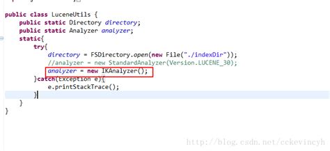 Lucene 查询索引库您的所有版本库都没有经过 Lucene 索引 Csdn博客 Lucene 查询索引库您的所有版本库都没有经过 Lucene 索引 Csdn博客