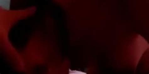 La Novia De Mi Amigo Le Gusta Mamar Tnaflix Com