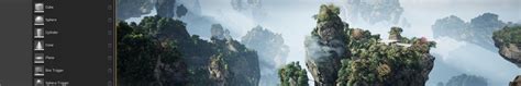 shaders vs unreal materials tutorial