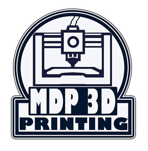 Mdp 3d Printing • 3d Printed Military Figures