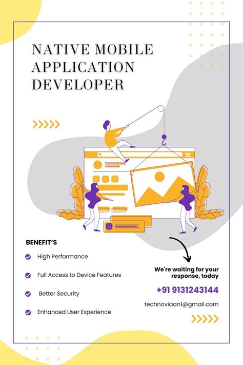 Technoviaan Software Sollution On Linkedin The Best Technology For