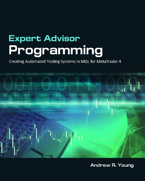 Expert Advisor Programming Creating Automated Trading Systems In Mql For Metatrader 4 Pdf