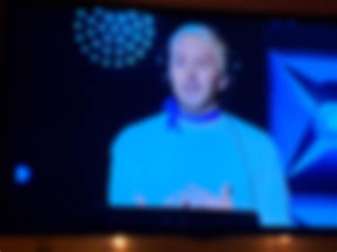 Its Giving Raggy Roo Rrupaulsdragrace