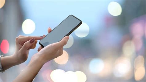 Ultimate Solution To The Emergency Calls Only Problem On Android