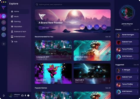 Talentalert Onestepahead Gaming Blockchain Megan Easey