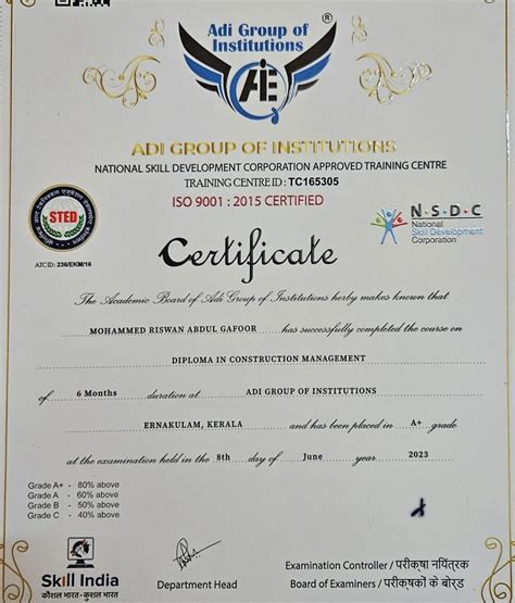 mohammed riswan abdul gafoor on linkedin i m excited to share my