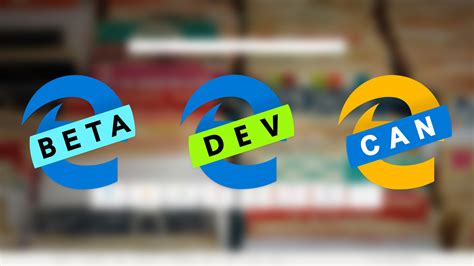 How To Download And Install New Chromium Edge Browser In Windows 10