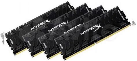 Оперативная память Ddr4 32gb 3200 купить в Коломне Электроника Авито