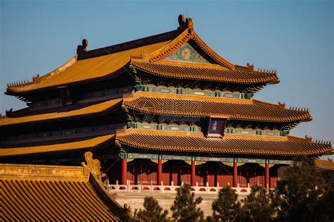 文化遗产高清图片下载 正版图片600216664 摄图网