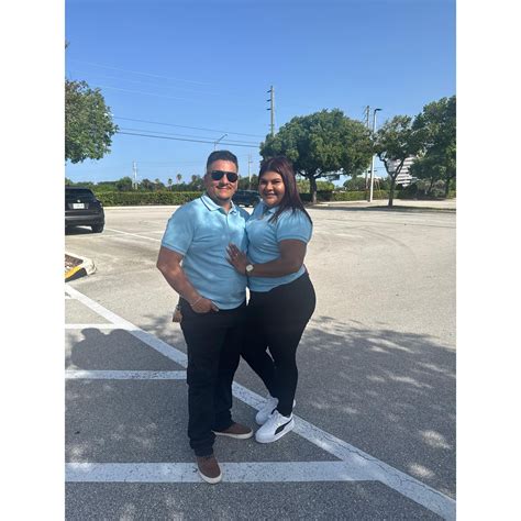 Ramirez Solis Andrea