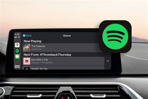 How To Fix The Phone Keeps Restarting On Android Auto ️