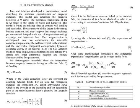 how can i speed up the solving of this specific equation mathematica