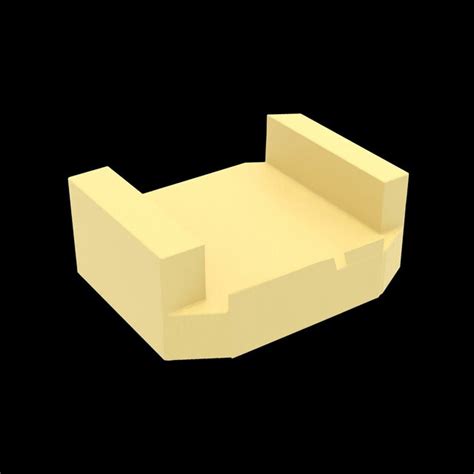 Visual Comparison Between Reconstruction Results On Fusion 360 Dataset Download Scientific