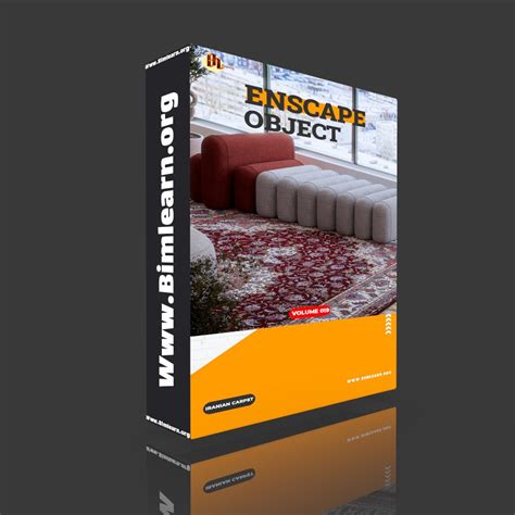 Archicad یا Revit ؟ کدام بهتر است؟ مقایسه رویت 2024 و آرشیکد Bim Learn