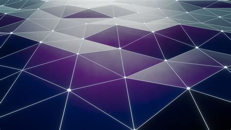 Setup Ssh Keys June 8 2024 By Phoenix Ignited System Weakness