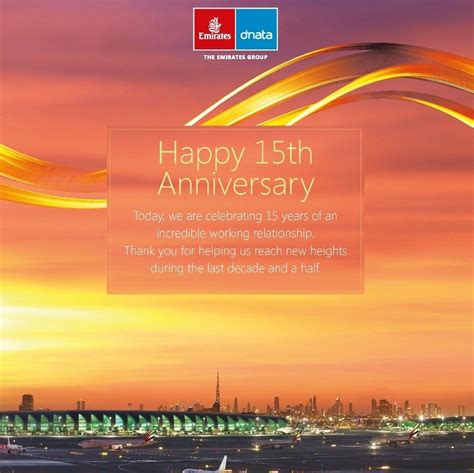 Muhammad Bilal On Linkedin 15years