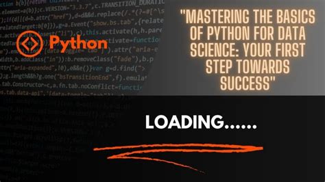 Rakibul Hasan On Linkedin Python Pythonprogramming Machinelearning