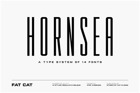 Hornsea Fc Font Andikafez Fontspace