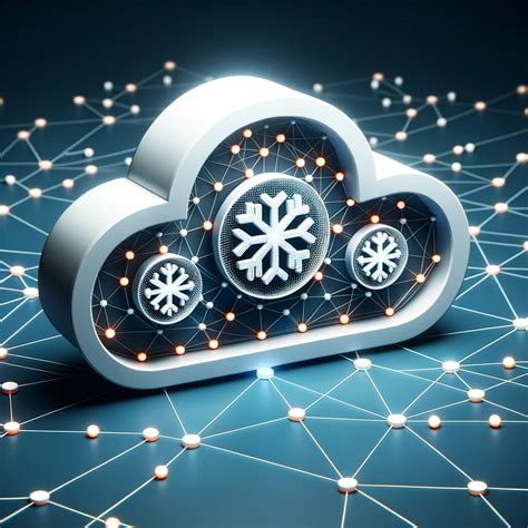 snowchat leveraging openai s gpt for sql queries by kaarthikandavar towards ai