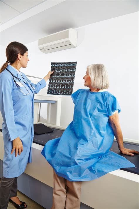 Does Medicare Cover Bone Density Tests In 2024 Read More Here