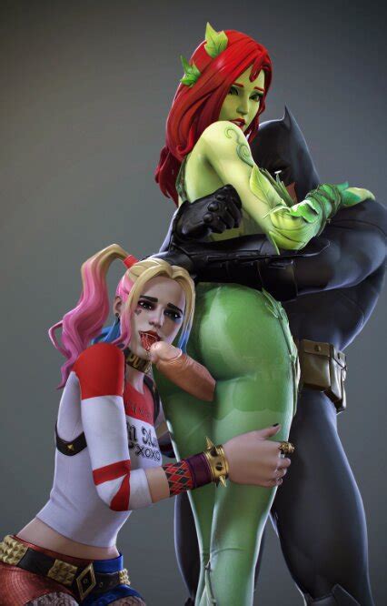 Eclair Stones 3d Artwork