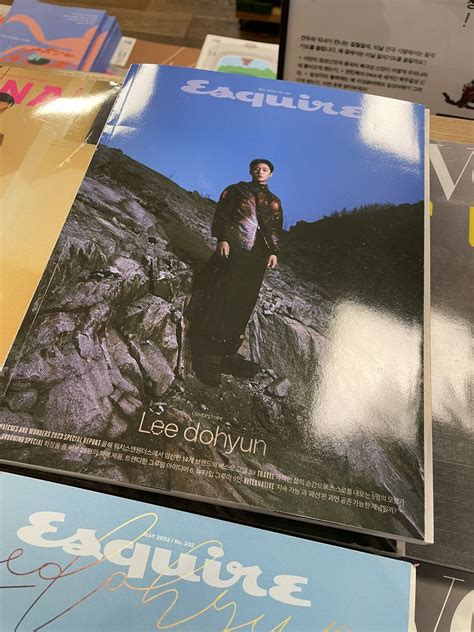 포키 On Twitter 꺅 행복한 고민 스타뜨 😆