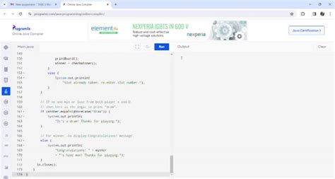 Video R Saranya On Linkedin Hello Connections Im Very Excited To