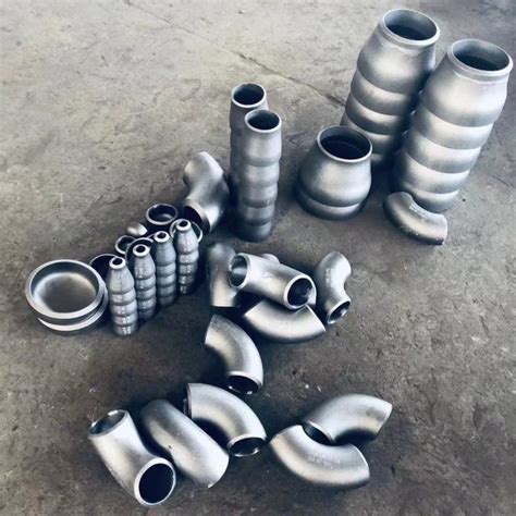 同心变径冲压异径管碳钢大小头dn8076316l30408管道规格齐全 同心变径冲压异径管碳钢大小头dn8076316l30408管道规格齐全