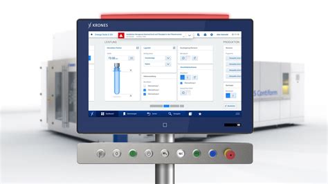Connected HMI IF WORLD DESIGN GUIDE Interface Design User Experience Design Human Machine