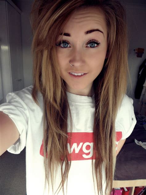 Ава в кс девушка фото и картинки Abrakadabrafun