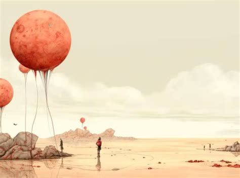 What Does An Android Developer Do Explore Roles And Opportunities Textify Analytics