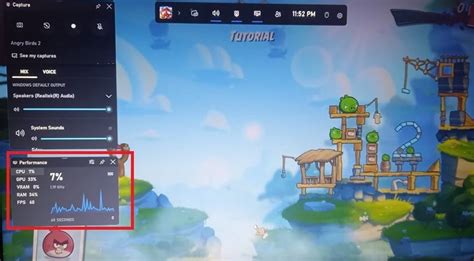 How To Check RAM Performance On Windows PC