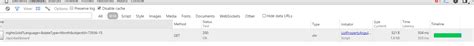 C Multiple Ajax Request At The Same Time Slows Down Aspnet Web Api