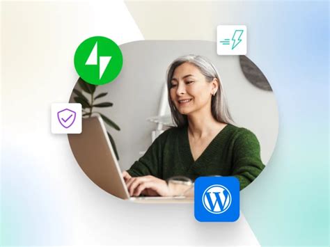 Is Jetpack The Superhero Plugin Your Wordpress Site Needs Dreamhost