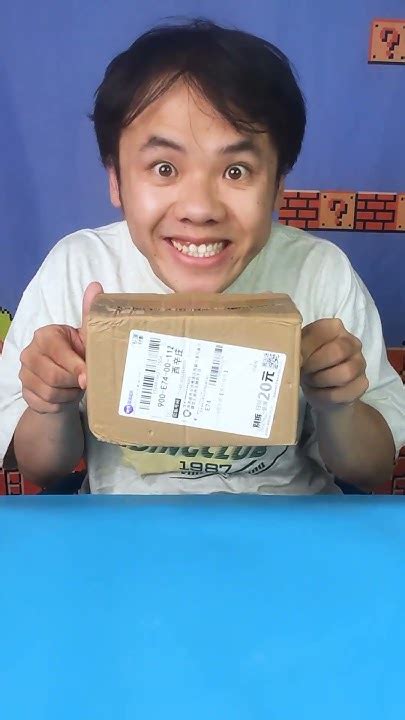 3d Decompressor Youtube