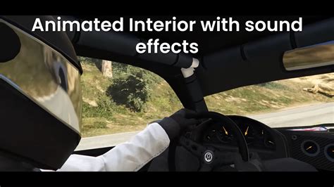 Nopixel Adds New Driving System To GTA V FiveM Servers RockstarINTEL