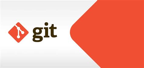 git push چیست؟ آموزش git push به زبان ساده مکتوب